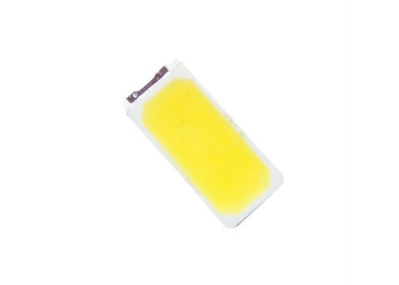 3000K~6500K SMD LED Chip 0.1W 10~12LM SMD3014 High CRI 95 Side View LED Lamp Beads