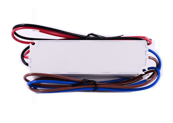 100W 24VDC 4.2A AC-DC LED Driver Power Supply Single Output Constant Voltage