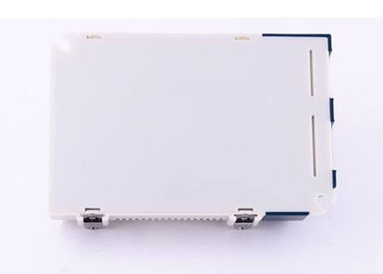 Constant Current Led Driver Power Supply AC-DC Multi - Stage DALI Dimmable 60W LCM-60DA