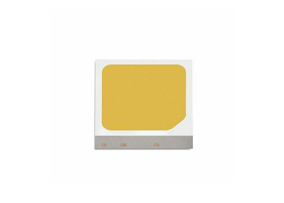 6V 150mA 1W SMD Chip High Flux Hot Color Targeted  Lumileds LED LUXEON 3030 L130 2D LED Emitters