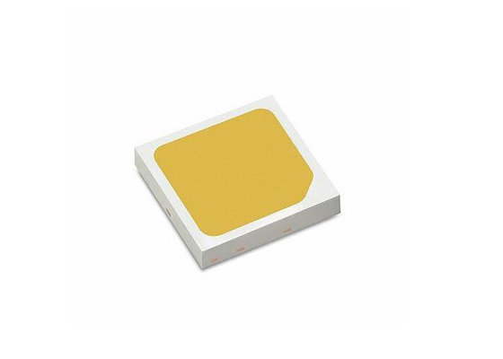 6V 150mA 1W SMD Chip High Flux Hot Color Targeted  Lumileds LED LUXEON 3030 L130 2D LED Emitters