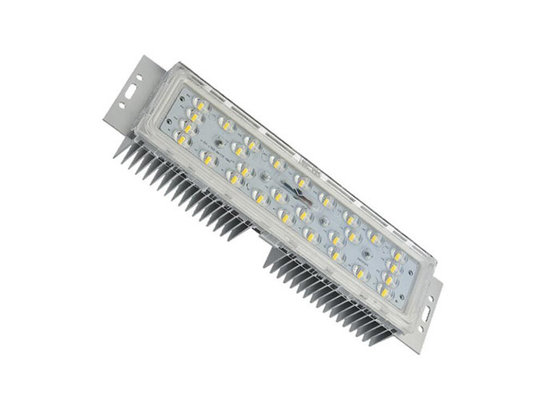 170LM/W LED Street Light Module 30~60W High Efficiency With Cree /  LEDs