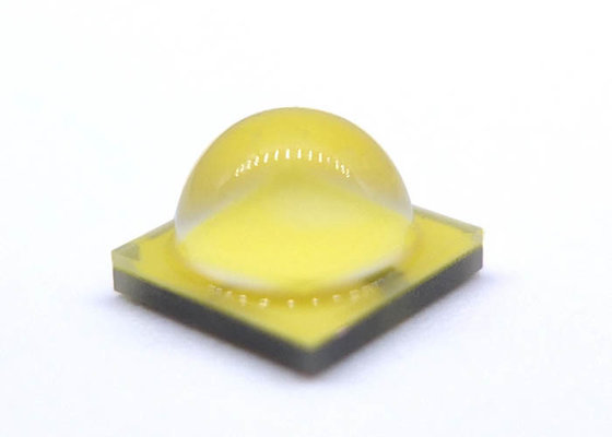 Lumileds Luxeon V High Power Smd Led 15W 3.2V White 4040 Chip For LED PCB Assembly