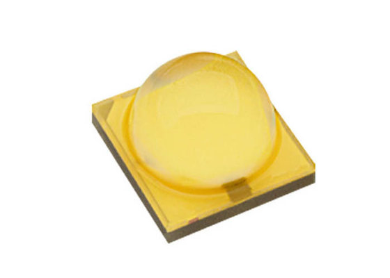 Lumileds Luxeon V High Power Smd Led 15W 3.2V White 4040 Chip For LED PCB Assembly
