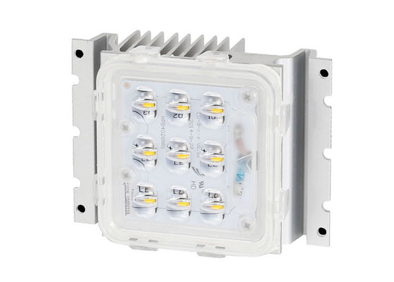 20W 30W IP68 LED Street Light Module with 100-150lm/W High Lumen