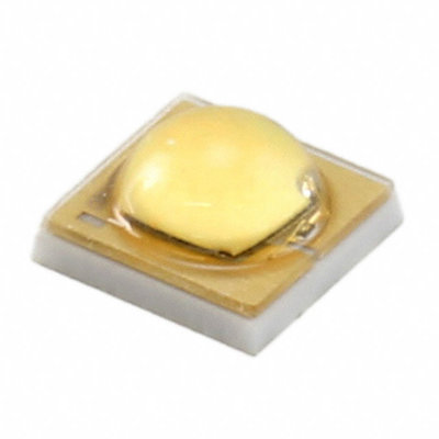 5700K Cool White LH351A SAMSUNG SMD 3535 LED 1W Lighting Emitter 145lm/W