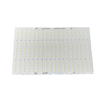 120W QB288 Quantum Board for Grow Light Full Spectrum Lighting Module with LM301B Samsung LED Chips 3000K 660nm