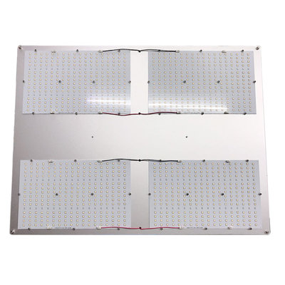 HLG 550 V2 Grow Light PCB Assembly 480W 3500k 660nm Mixed Quantum Board For Horticulture Lighting