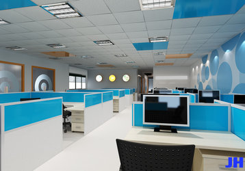Dongguan Pengfei Electronic Technology Co., Ltd.