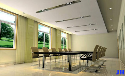 Dongguan Pengfei Electronic Technology Co., Ltd.