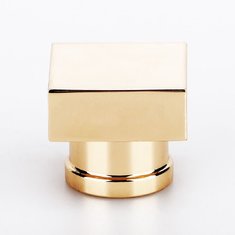 China Zamac Cover Luxury Perfume Bottle Cap Wholesale Design Zinc Alloy Perfume Lids supplier