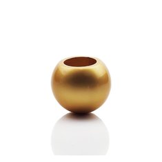 China Custom Perfume Cap Non Spill Round Zinc Alloy Perfume Cover OEM supplier