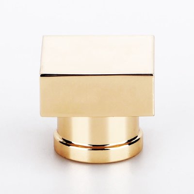 Zamac Cover Luxury Perfume Bottle Cap Wholesale Design Zinc Alloy Perfume Lids supplier