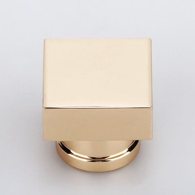Zamac Cover Luxury Perfume Bottle Cap Wholesale Design Zinc Alloy Perfume Lids supplier