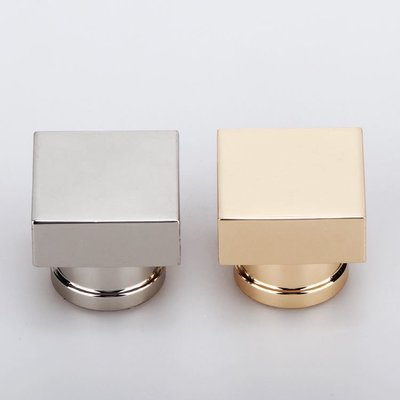 Zamac Cover Luxury Perfume Bottle Cap Wholesale Design Zinc Alloy Perfume Lids supplier