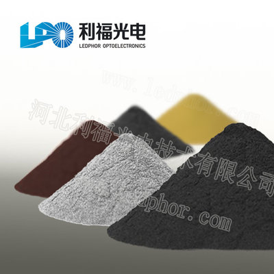 high quality manganese nitride powder manganese nitride