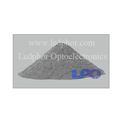 high quality manganese nitride powder manganese nitride