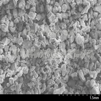 high quality manganese nitride powder manganese nitride