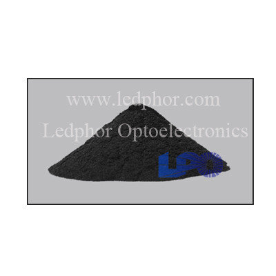 superfine strontium nitride(Sr3N2) powder CAS 12033-82-8