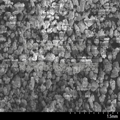 high purity yttrium nitride micro yttrium nitride powder/pellet YN