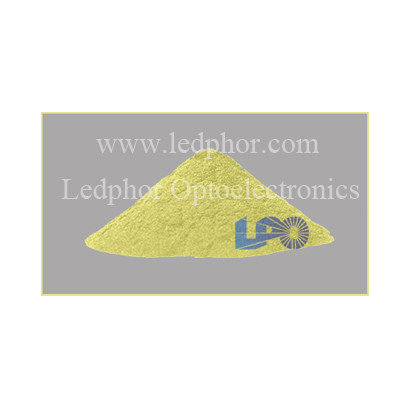 gallium nitride yellow powder 99.9999% GaN powder