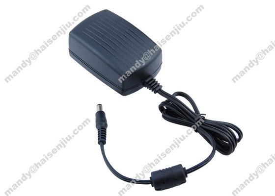 High Reliable Wall Mounting Adapter , USA Type AC/DC 36W 4000mA Adapter