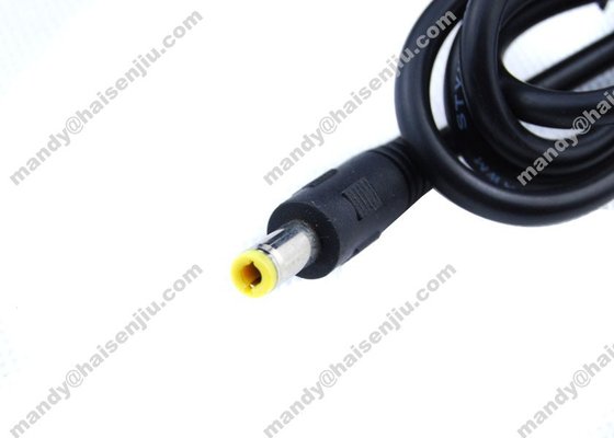 O/P 12V4A Notebook Desktop Power Adapter Universal Input 100-240V