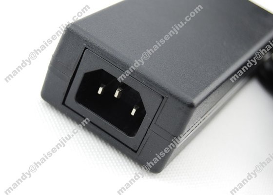O/P 12V4A Notebook Desktop Power Adapter Universal Input 100-240V