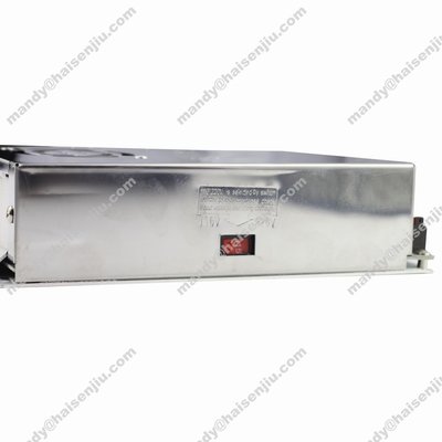 300W Adjustable Switching Power Supply