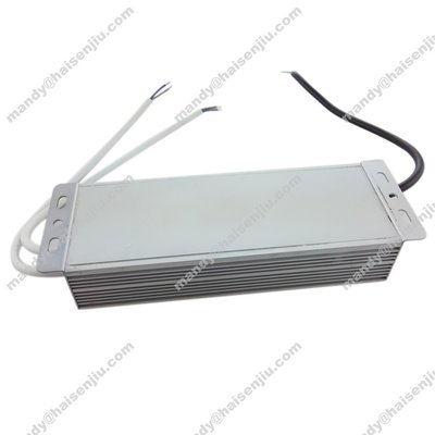 Customized 100W Constant Current Switching Power Supply DC 20V - 36V