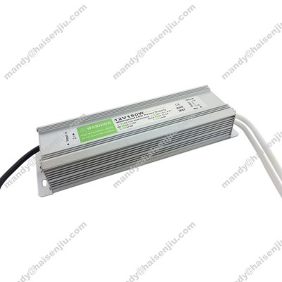 Customized 100W Constant Current Switching Power Supply DC 20V - 36V
