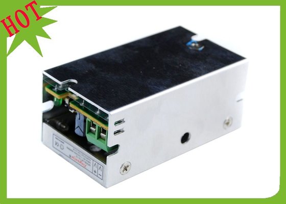 5V 2A Regulated Switching Power Supply