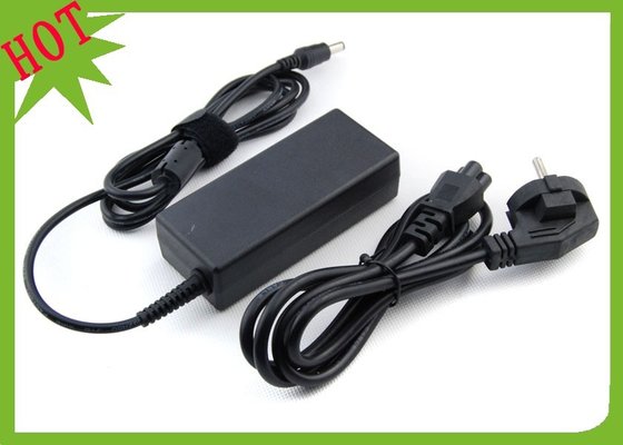 Mini Desktop Power Adapter 110V AC 60Hz Notebook High Reliability