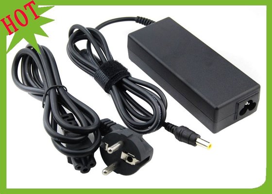 Energy Saving Desktop Power Adapter Portable DC 24V 3.5A 84W
