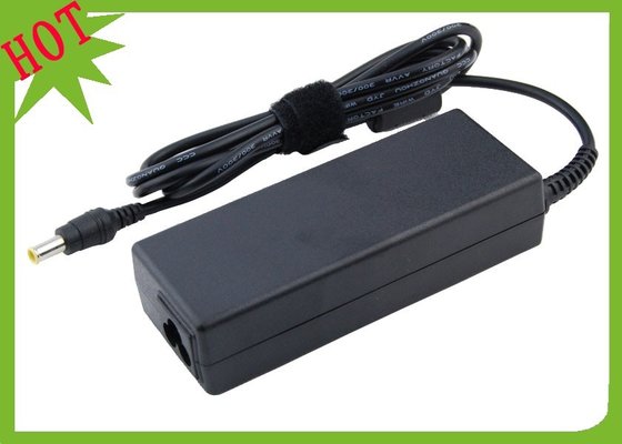 Energy Saving Desktop Power Adapter Portable DC 24V 3.5A 84W