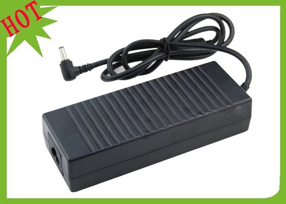 120W Desktop Portable Power Adapter AC 230 V For Industrail Equipment