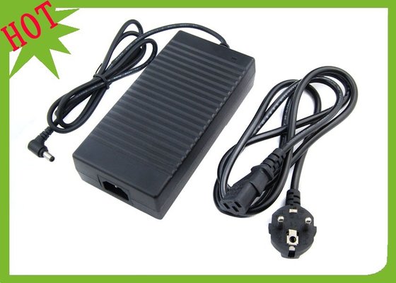 Desktop Universal Power Adapter 168 W 24V 7 A For Household Electrical Appliance