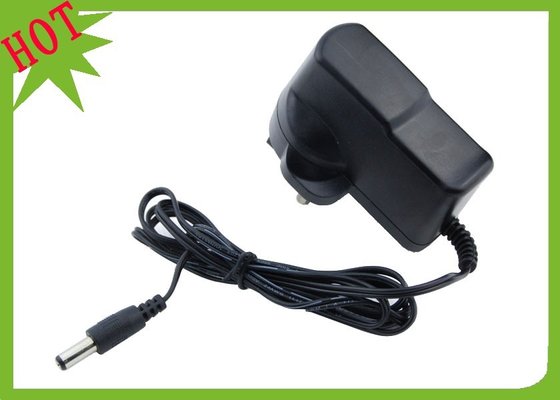 5W 5V 1000mA  Wall Mounting Adapter 
