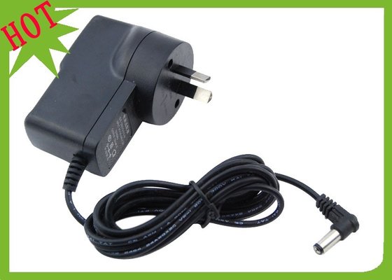 5W 5V 1000mA  Wall Mounting Adapter 