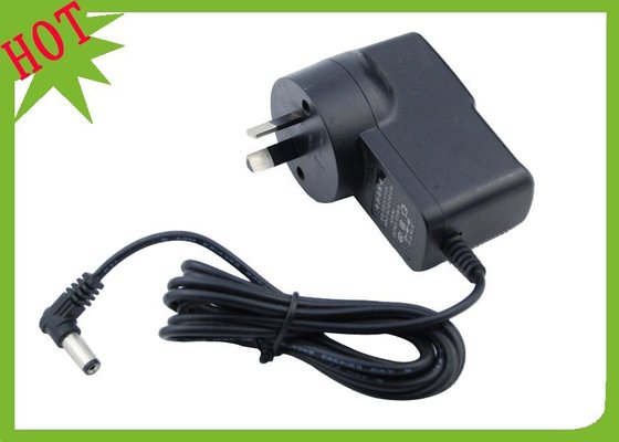 5W 5V 1000mA  Wall Mounting Adapter 