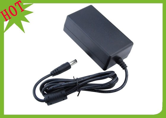 Laptop Wall Mount Adapters 24 Watt Output , Horizontal US Plug Standard