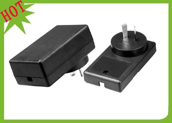 CE Wall Mount Adapters AU Plug 220 Volt 60Hz For PDA / Laptop
