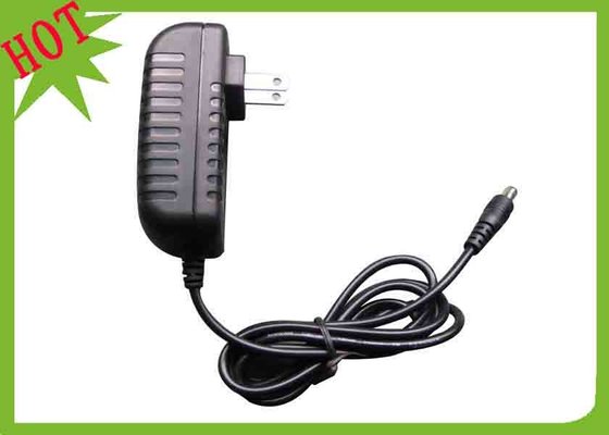 CE Wall Mount Adapters AU Plug 220 Volt 60Hz For PDA / Laptop