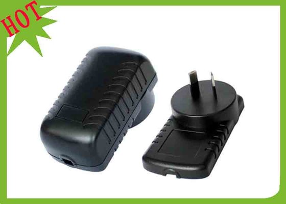CE Wall Mount Adapters AU Plug 220 Volt 60Hz For PDA / Laptop