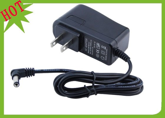 Auto Recovery Wall Mounting Adapter 230 V 50 A  For Digital Camera