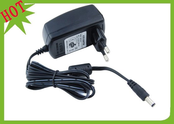 Wall Mount Power Adapter 24V 1A For LED Household Appliance