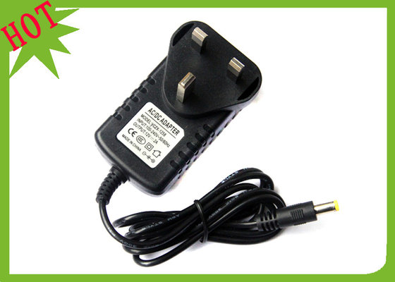 Wall Mounting CCTV Camera Adapter Customized With BS Materail