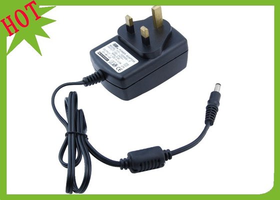 Wall Mounting CCTV Camera Adapter Customized With BS Materail