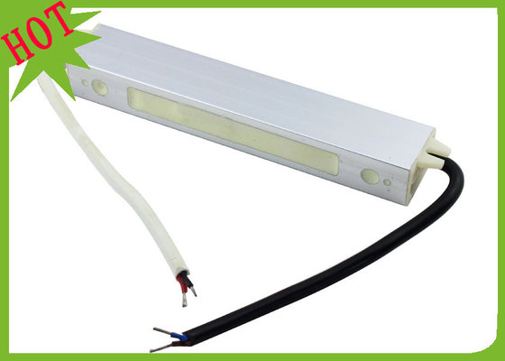 180V 50HZ Regulated Switching Power Supply For Notebook , Laptop