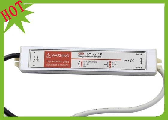 180V 50HZ Regulated Switching Power Supply For Notebook , Laptop